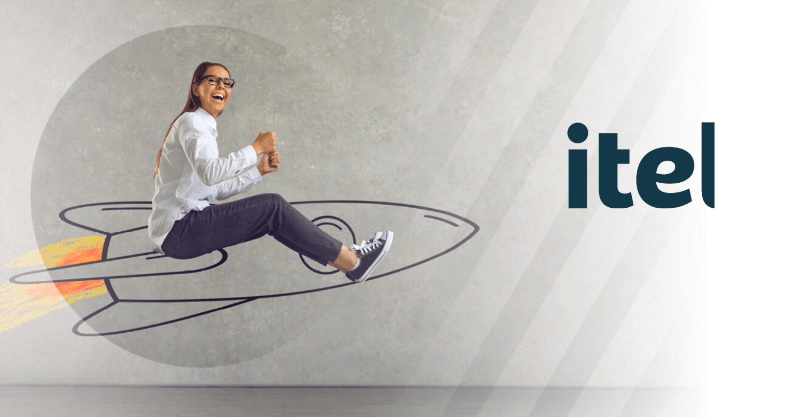 Search Results for “ ” – ACI Medellín